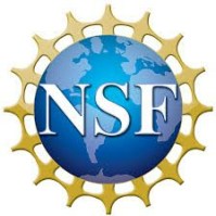 IRSC